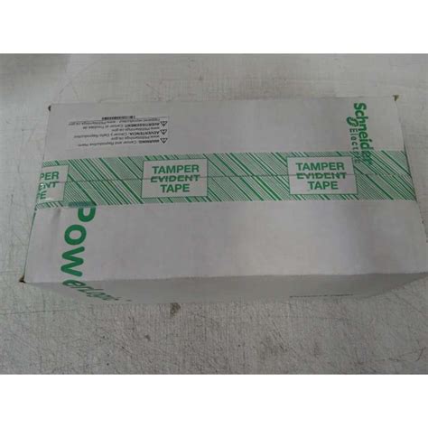 Powerlogic Ion6200 Power Meter M6200a0a0b0a0a0r Schneider Ellebizeta