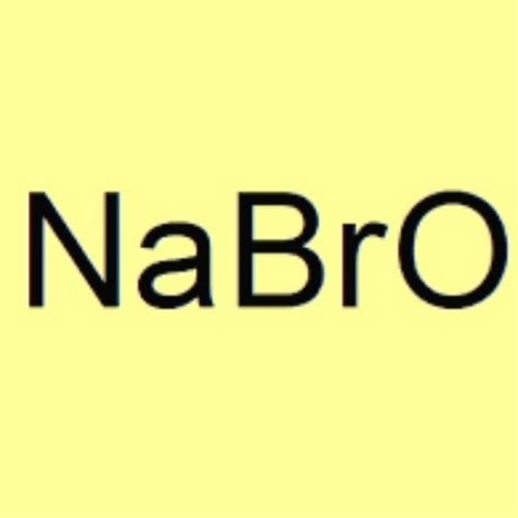 Nabro Youtube