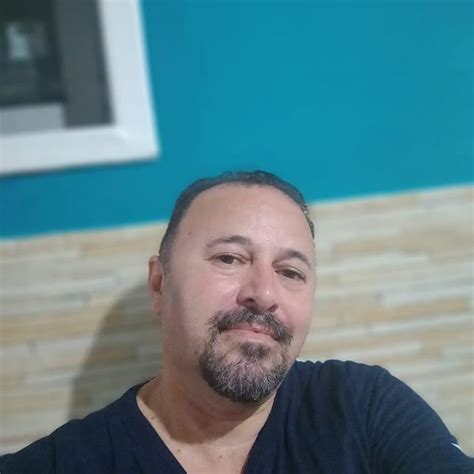 Andre Acosta Fonseca Andre Acosta Fonseca On Threads