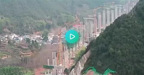 You Must Construct Additional Pylons Album On Imgur