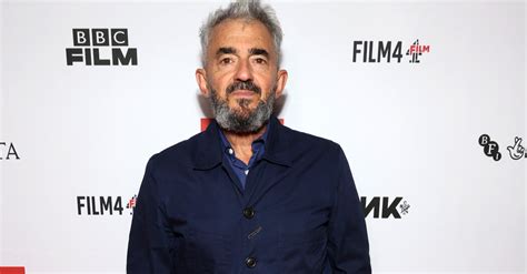 Film At Lincoln Center Chooses Daniel Battsek As Next President New Edge Times