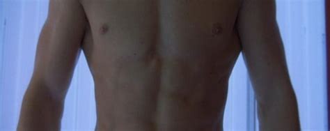 Christian Bale Nude And Sexy Photo Collection Aznude Men