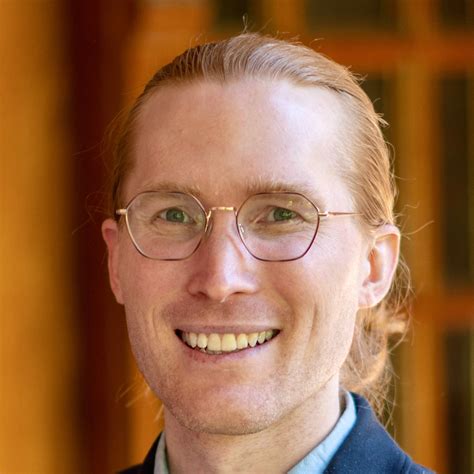 Hcde Phd Alumnus Kai Lukoff Receives Sigchi Outstanding Dissertation