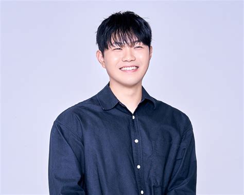 안양미용실 안양남자머리 디바인 맨즈헤어 태영원장 대변신 안양남자머리 호계동미용실