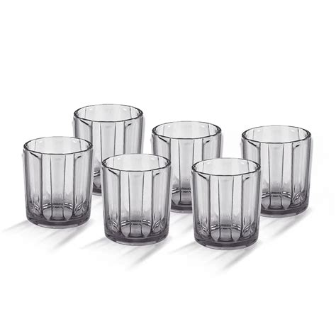 Drink Ware Series Archives Golden Traders