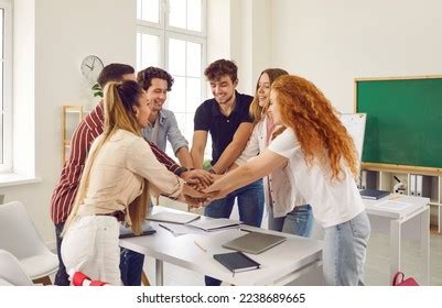 Babe Solving A Science Problem On The Board Over 536 Royalty Free Licensable Stock Photos