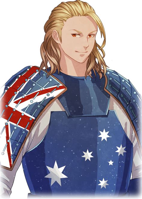 オーストラリア国旗の特徴や意味由来誕生年フリーイラストや画像を徹底的に解説します 世界国旗ポータルサイトワールドフラッグス