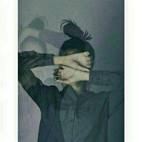 تــو یــہ پِسَـــرِ بَـــد بـــودیـ عکس ویسگون