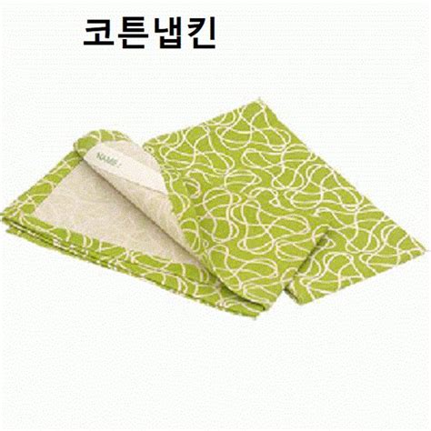 T셀파몰 교과서를 잘 아는 교육몰
