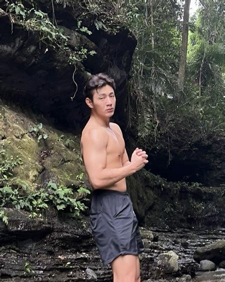 Kim Ji Soos Hottest Moments Of 2024 When In Manila