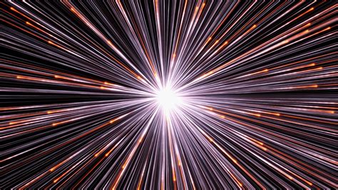 Unbreakable Quantum Communication Closer To Reality Thanks To New