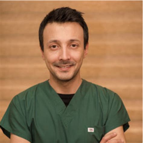 Onur Solmaz Cloudhospital