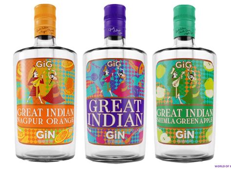 Gurpreet Singh On Linkedin New Newpackaging Newavatar Modern