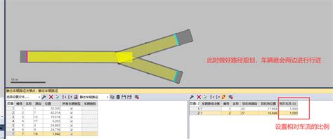 Vissim基础 Csdn博客