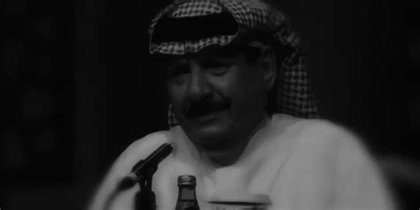 هُنا أحداث مؤسفة لشخص رائع On Twitter Tyz8klv6lw Twitter