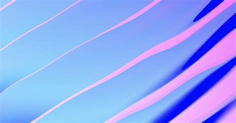 Fungui A Fun Webgl Fragment Shader Rinternetisbeautiful