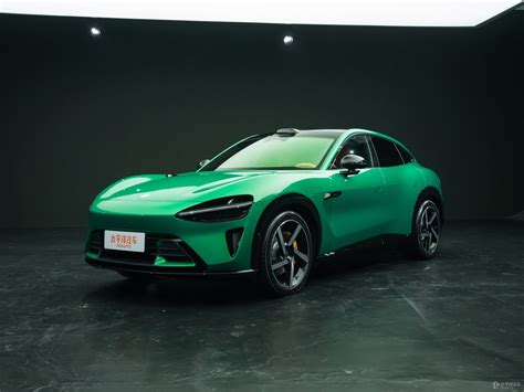 小米yu7的重量是多少？ 太平洋汽车问答