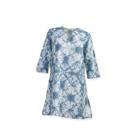 ΚΑΦΤΑΝΙΑ Ntinahome ΛΕΥΚΑ ΕΙΔΗ ΣΕΝΤΟΝΙΑ ΠΑΠΛΩΜΑΤΑ ΠΕΤΣΕΤΕΣ ΚΟΥΒΕΡΤΕΣ ΜΑΞΙΛΑΡΙΑ