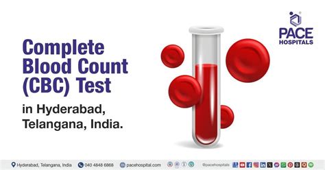Normal Cbc Range Standard Deviation Interpretation