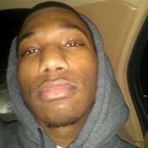 Stream Dontell Myles Music Listen To Songs Albums Playlists For