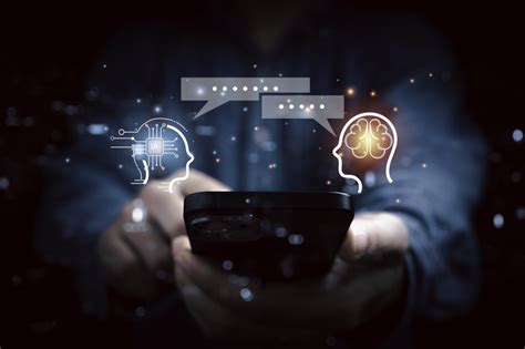 How To Prompt Chatgpt And Generative Ai The Campus Learn Share Connect
