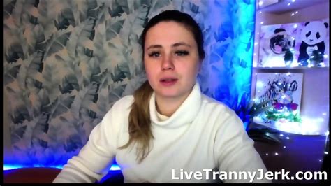 Jodi Flowers Cam Show Eporner