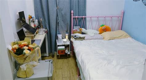 深圳 南山 轉租