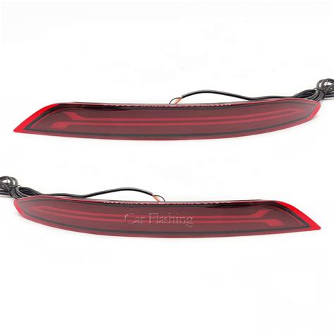 Volkswagen Sagitar Mk7 2019 2022 Volkswagen Sagitar Mk7 2019 2022