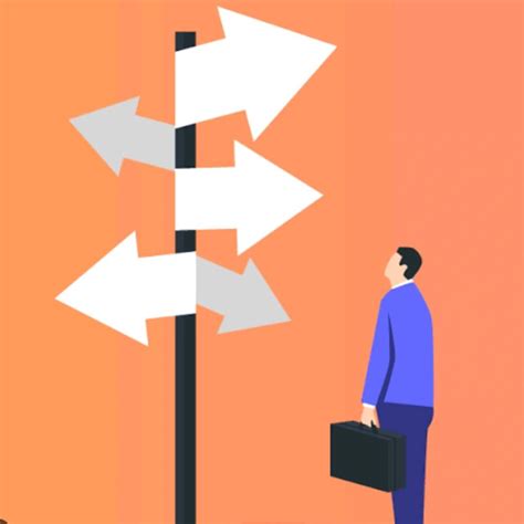 Waleed Ahmad On Linkedin Decision Analysis Focuses On Individual