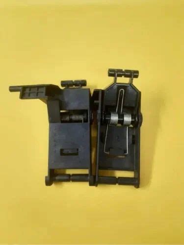 Adf Hinges Hp Lj M At Piece Grant Road East Mumbai Id