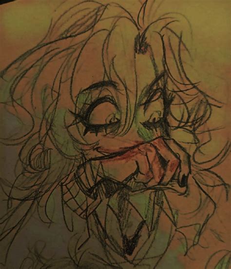 Pin By Sara Soto On Chibi Art Reference Poses Cartoon Art Styles Art Reference Photos