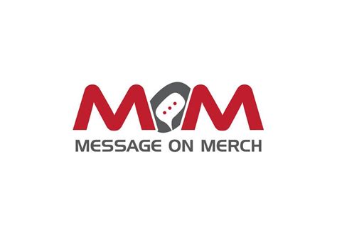 Logo Favicon Social Icon Desgin Brand Identity 16 09 2022 10 44