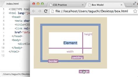 【旧版】css基礎文法入門 全23回 プログラミングならドットインストール