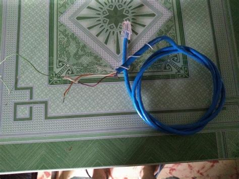 Programadores Con Arduino YoReparo