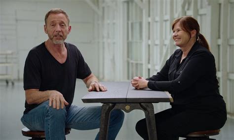 Chris Voss Teaches The Art Of Negotiation Masterclass Review