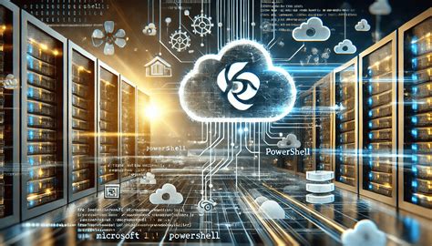 Ps Powershell 7 Vergleich Zu Powershell 5 • Phnetwork Phinitde
