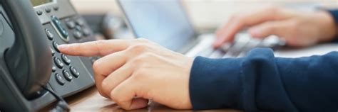 voip qos a quick guide to improve voip call quality tekscape