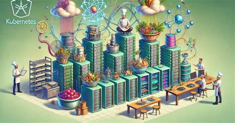 Otel Setups Bare Metal And Kubernetes Guide Part 1