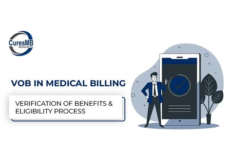 Inpatient Vs Outpatient Coding Key Differences And Guide 2025
