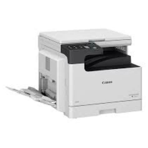 Canon Imagerunner 2425 Ssd Printer For Sale In Nairobi Computer Mart