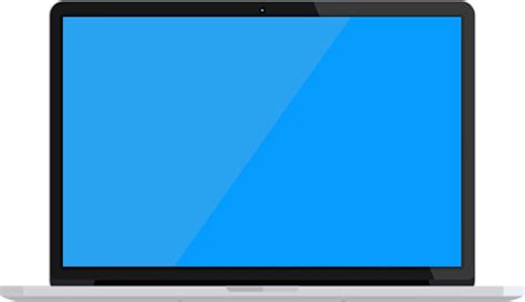 Rt Telephony Complete Telephony Integration With Suitecrm Rt Dynamic
