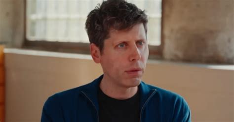 Stargate La Apuesta De Openai Para Revolucionar La Infraestructura De Inteligencia Artificial