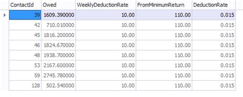 amazon ec2 setting up restcomm on ubuntu 14 04 ec2 stack overflow