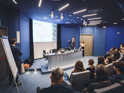 Cft Group On Linkedin Cft Workshop Abm Continuousimprovement Leanmanagement Newtalents…