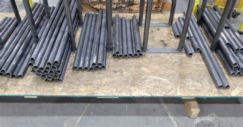 Extreme Steel Inc On Linkedin Extremesteelinc Local5ironworkers