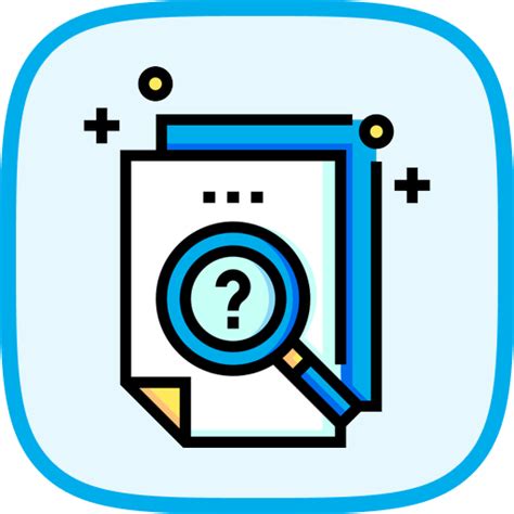 生成唯一标识符 浏览器 JavaScript 教程 LabEx
