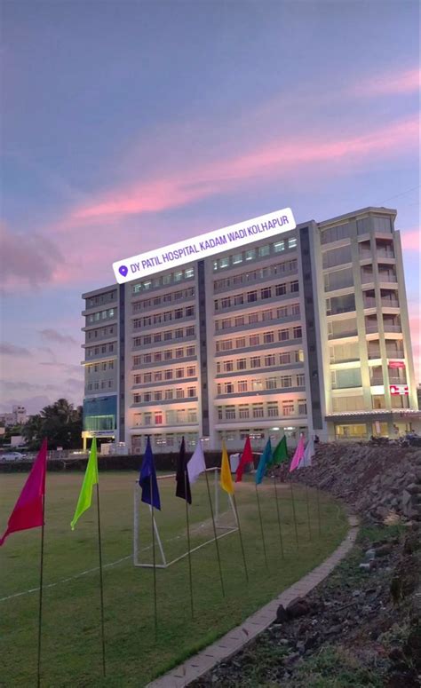 Vignan College University Logo College Logo Graphic Design Logo