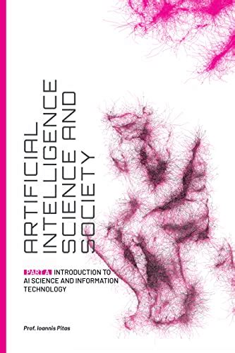 artificial intelligence science and society part a