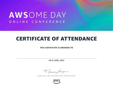noothan s on linkedin aws awscloud awscommunity awsome