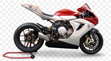 Exhaust System MV Agusta Brutale Series Motorcycle MV Agusta F PNG X Px Exhaust System